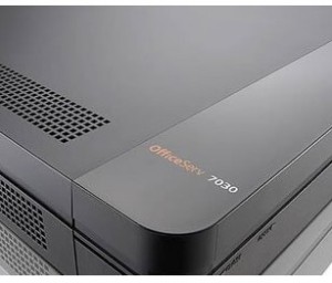 Samsung OfficeServ 7030 IP PBX Phone System | PABX Phone Systems ...